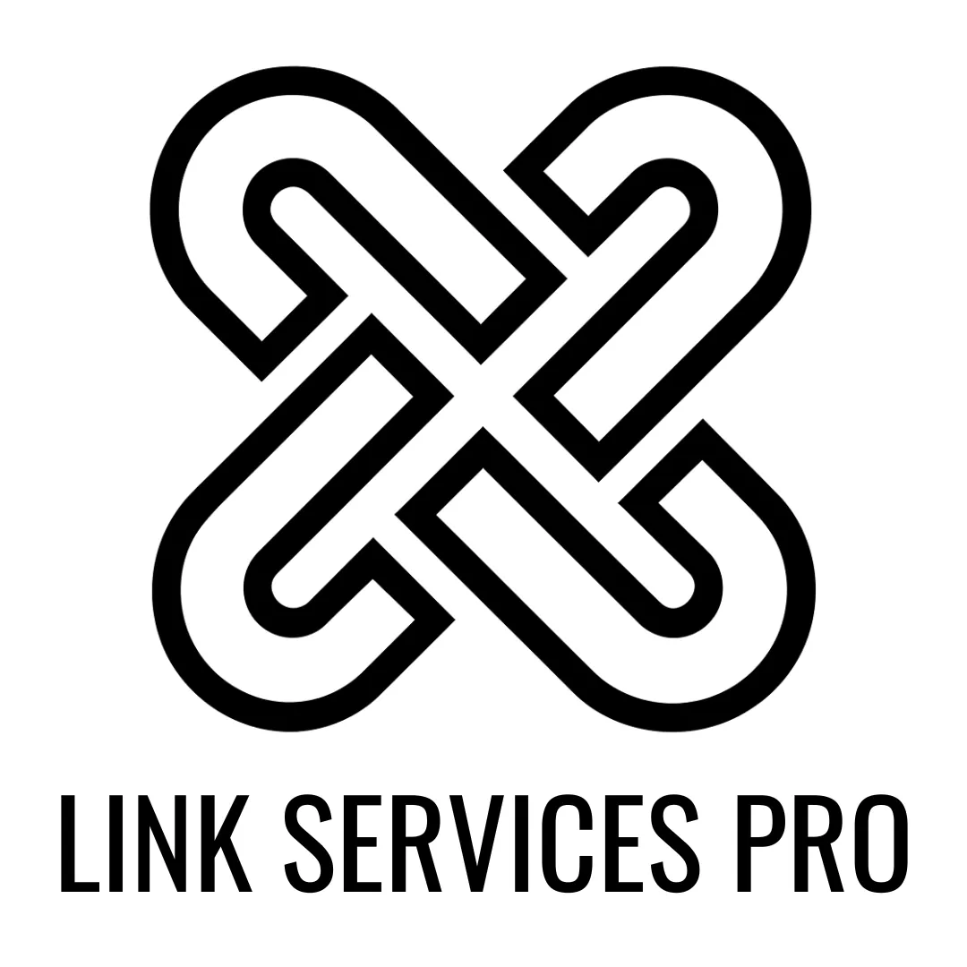 Link Services Pro Inc
